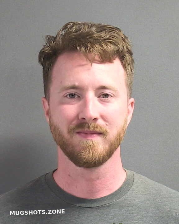 SON CHRISTOPHER ISAAC 06/05/2025 - Volusia County Mugshots Zone
