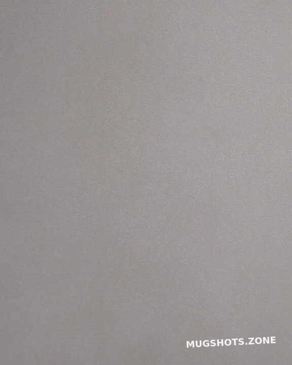 JOHNSON JALIA EMMENYA 06/09/2025 - Volusia County Mugshots Zone