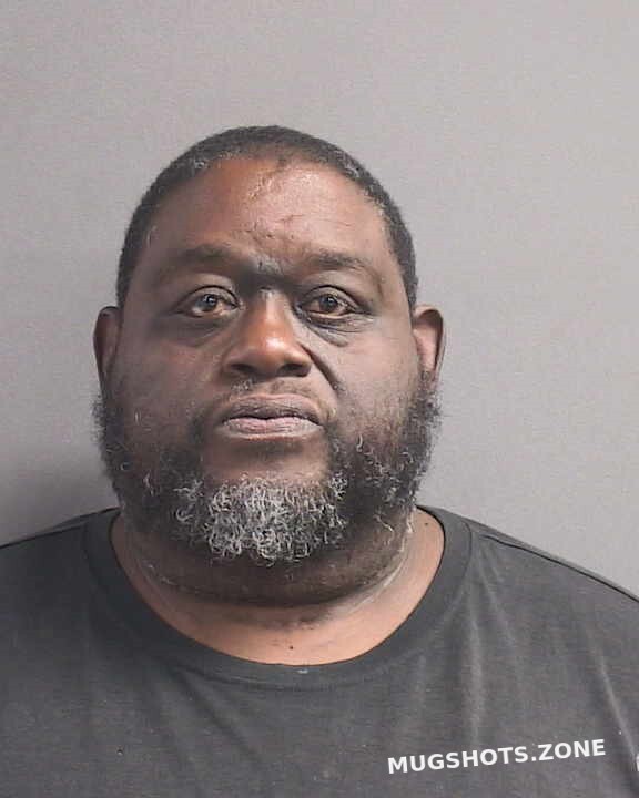 MITCHELL CHRISTOPHER B 06/11/2025 - Volusia County Mugshots Zone