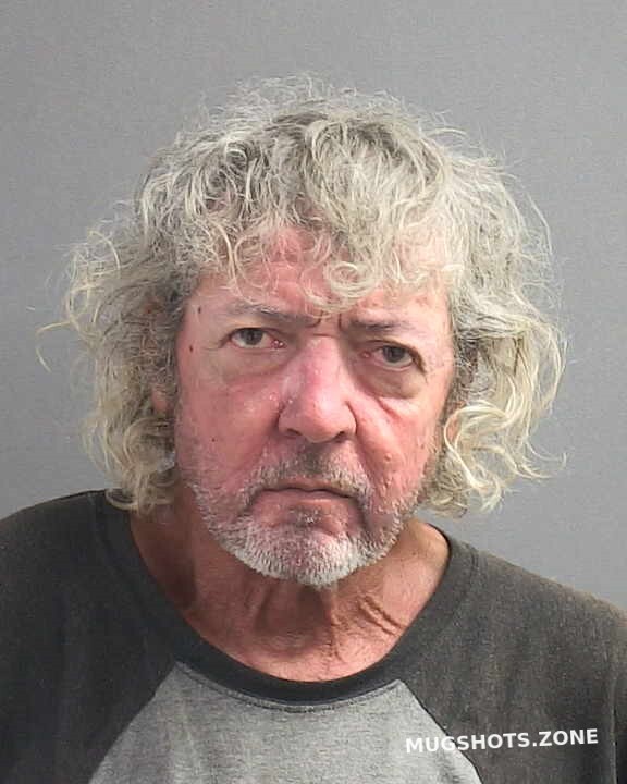 NORDEN WELDON BLAKE 06/17/2025 - Volusia County Mugshots Zone
