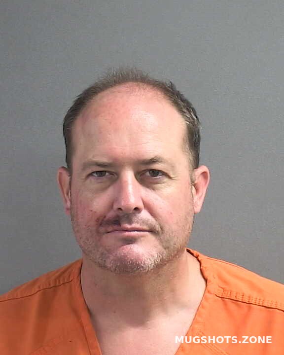 SIEMS RORY REGAN 06/20/2025 - Volusia County Mugshots Zone