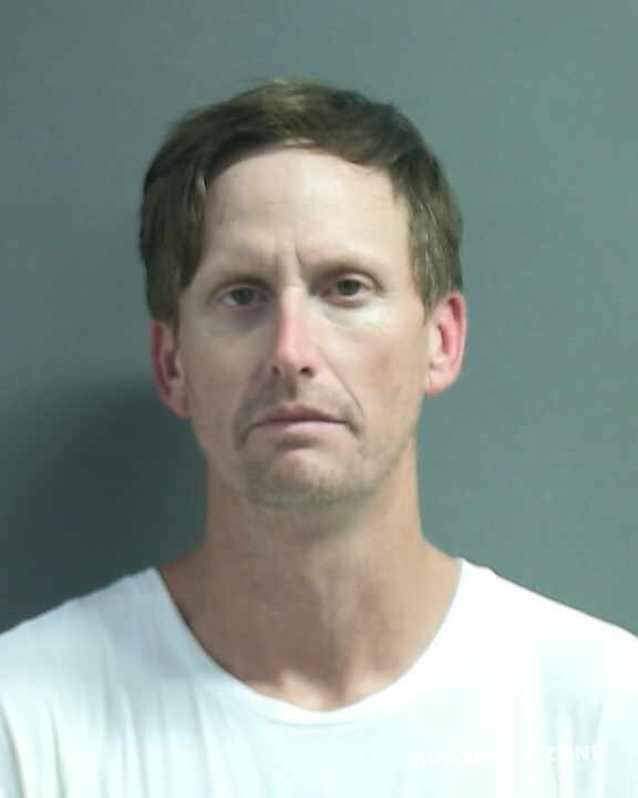 MALCOM ANDREW WAYNE 06/21/2025 - Volusia County Mugshots Zone