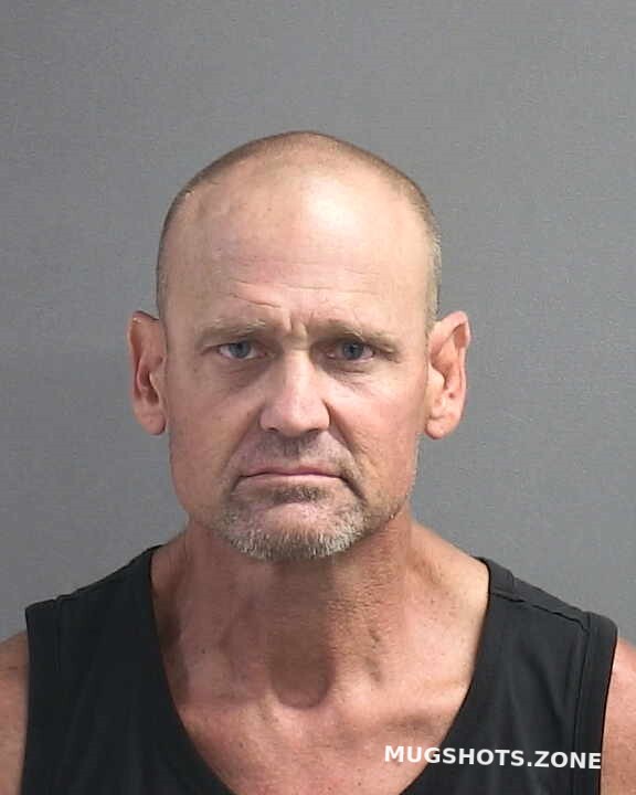 WATSON MATTHEW TODD 06/23/2025 - Volusia County Mugshots Zone