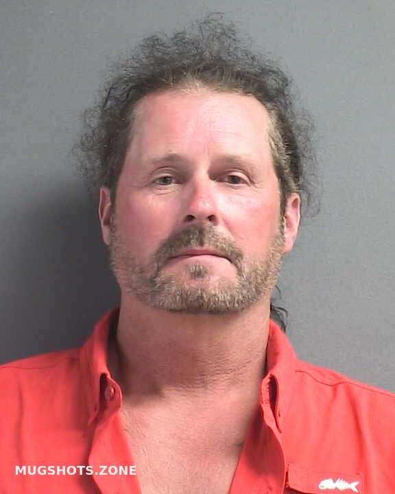 SCHUR ROBERT FRANK 06/23/2025 - Volusia County Mugshots Zone