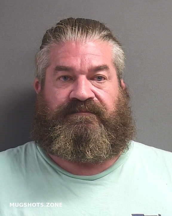 YOUNG CHRISTOPHER C 06/26/2025 - Volusia County Mugshots Zone