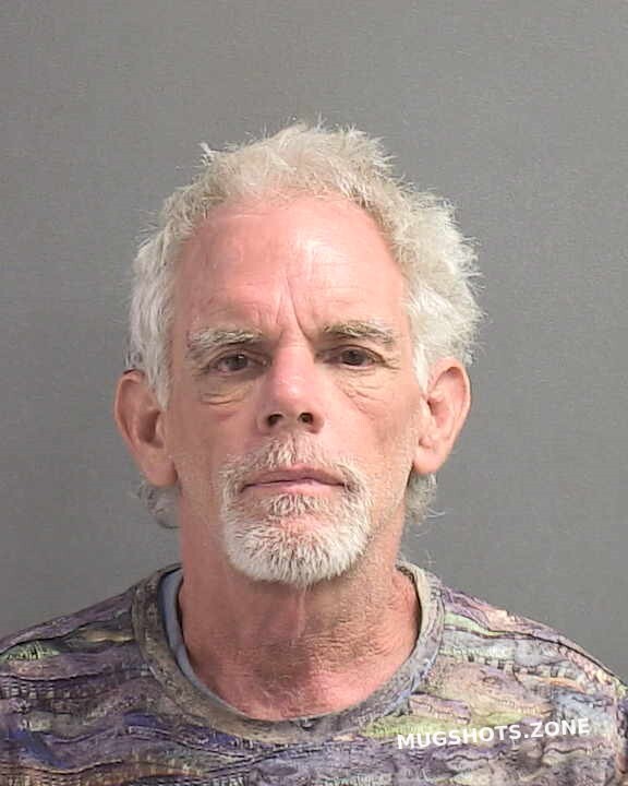OCCHINO STEVEN C 06/26/2025 - Volusia County Mugshots Zone