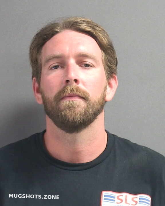 LANE DYLAN RYAN 06/28/2025 - Volusia County Mugshots Zone