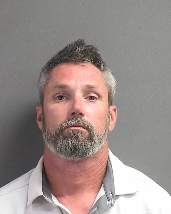 SIMONSON RICHARD DWAYNE 07/05/2025 - Volusia County Mugshots Zone