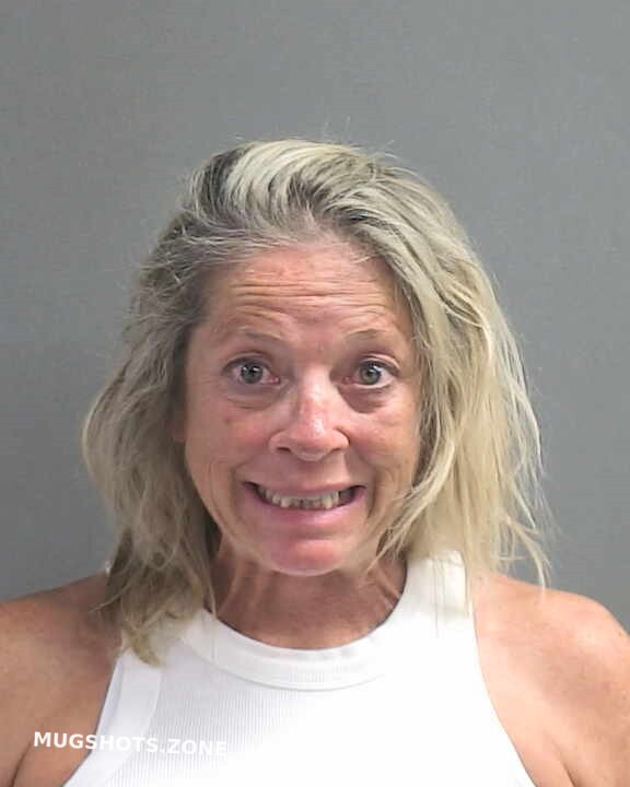BALTA JAYNE 07/09/2025 - Volusia County Mugshots Zone