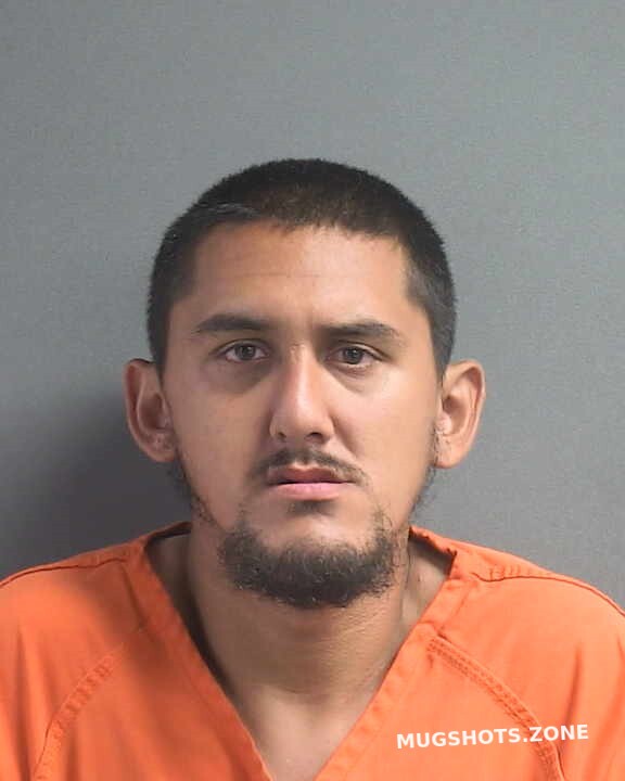 WALLACE JUSTIN MICHAEL 07/09/2025 - Volusia County Mugshots Zone