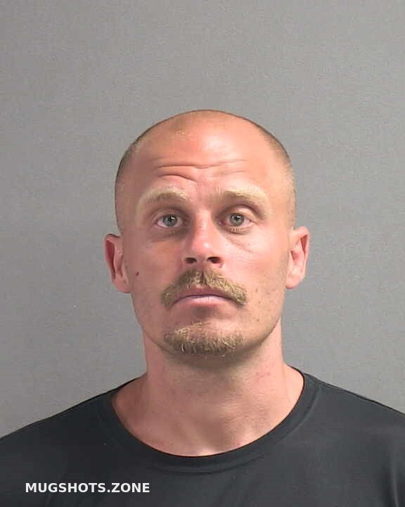 RENNA EDWARD JOSEPH 07/10/2025 - Volusia County Mugshots Zone