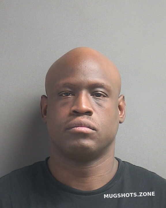 SCOTT LOUIS WESLEY 07/10/2025 - Volusia County Mugshots Zone