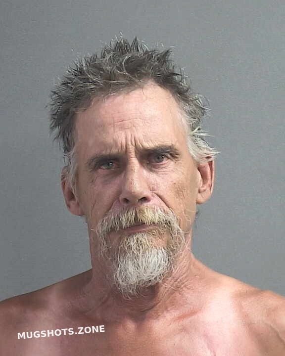 DABROWSKI STANLEY JOSEPH 07/14/2025 - Volusia County Mugshots Zone