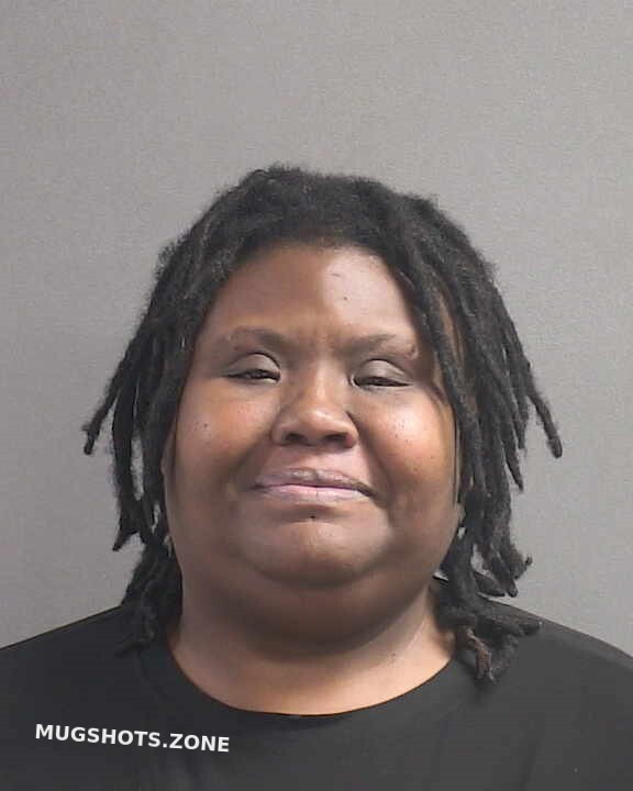 VALCOUR KATHY LASHON 07/14/2025 - Volusia County Mugshots Zone