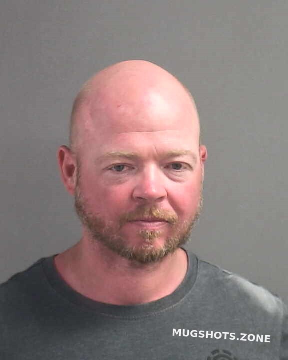 QUEEN STEVEN GARY 07/18/2025 - Volusia County Mugshots Zone