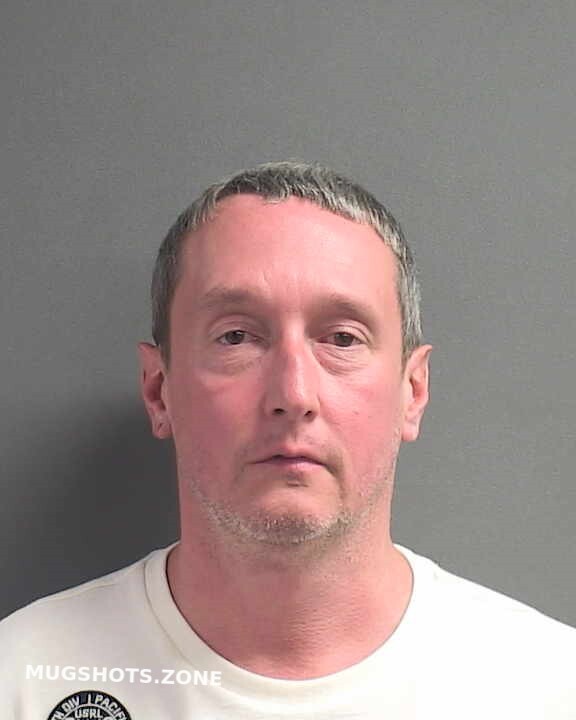 PIZZONIA LOUIS ANDREW 07/22/2025 - Volusia County Mugshots Zone