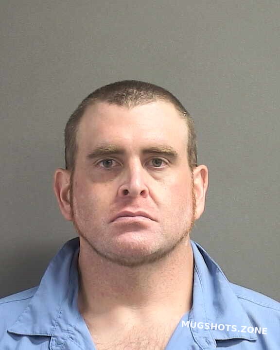 TAYLOR MALCOLM DRAKE 07/28/2025 - Volusia County Mugshots Zone