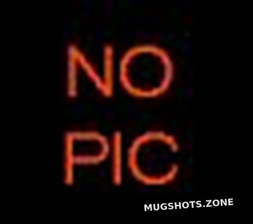 BARDES SHANE ROBIN 09/02/2025 - Volusia County Mugshots Zone