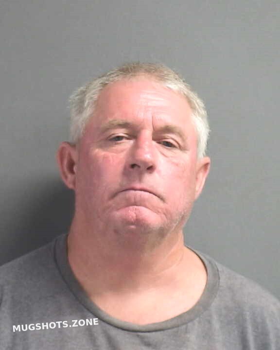 VEINO MATTHEW IRVING 09/06/2025 - Volusia County Mugshots Zone
