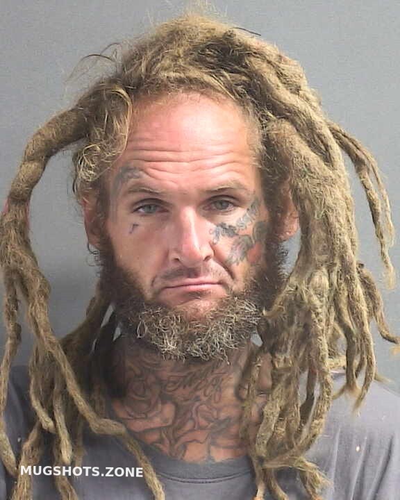 LOHNES JOHN J 09/12/2025 - Volusia County Mugshots Zone