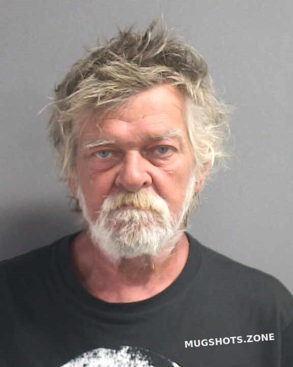 JURAS JODY M 09/15/2025 - Volusia County Mugshots Zone
