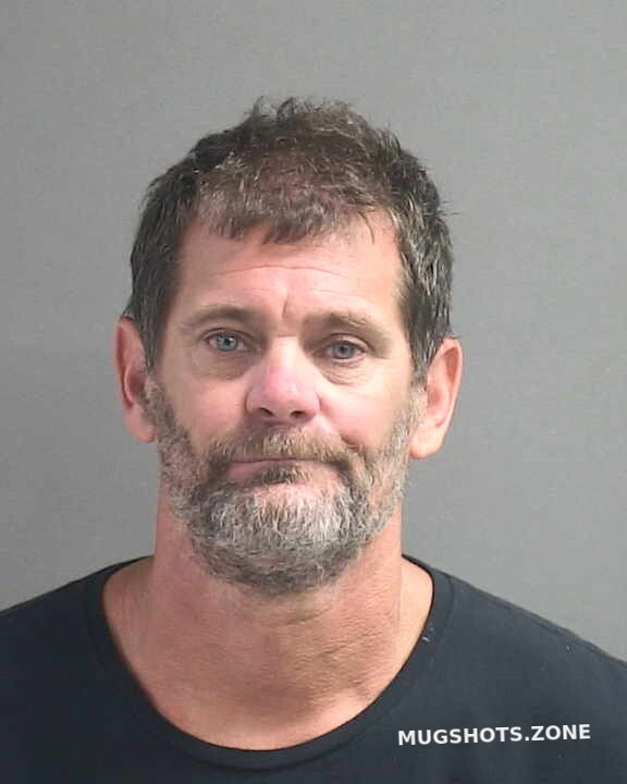 LESLIE CHRISTOPHER SCOTT 09/22/2025 - Volusia County Mugshots Zone