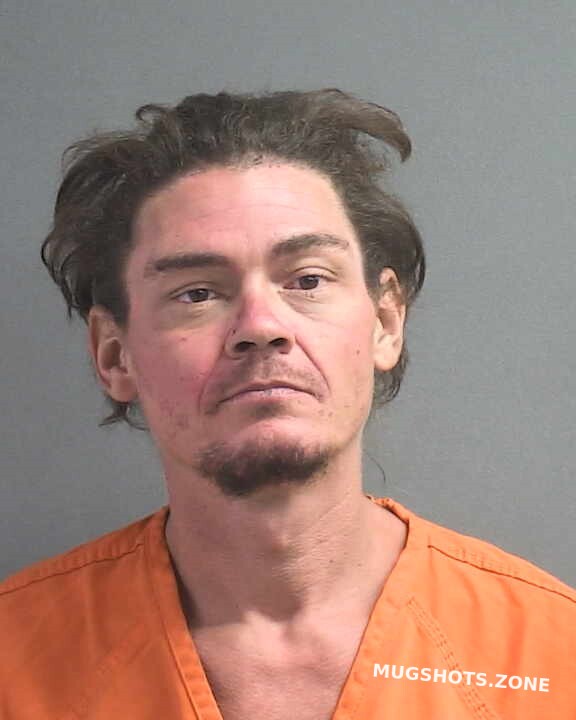 FULLER DOMINIQUE L 09/25/2025 - Volusia County Mugshots Zone