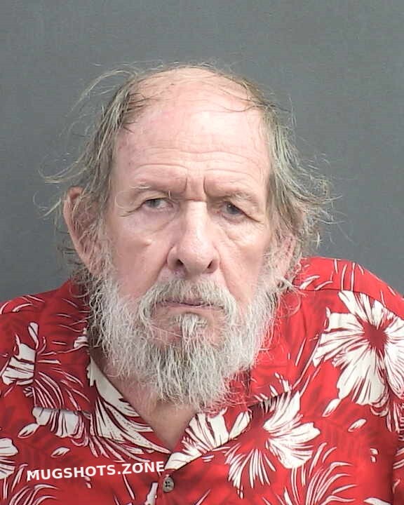 HOLLADY MARC S 09/28/2025 - Volusia County Mugshots Zone