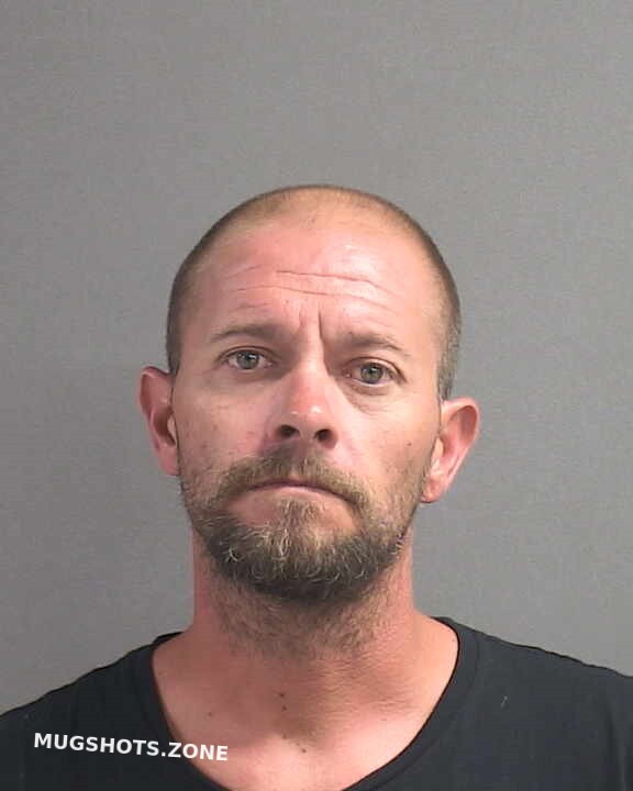 BALDRIDGE ADAM MICHAEL 09/28/2025 - Volusia County Mugshots Zone