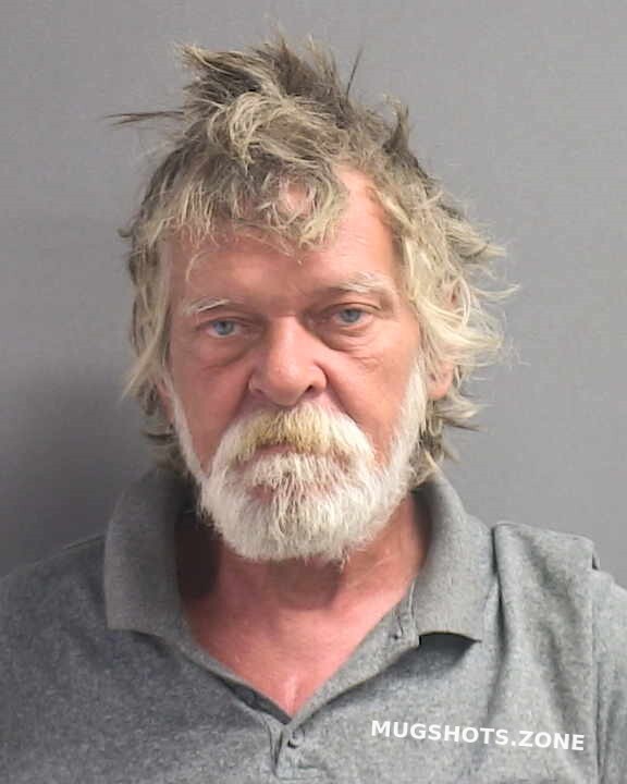 JURAS JODY M 10/01/2025 - Volusia County Mugshots Zone