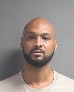FRISBY WILLIAM E 10/10/2025 - Volusia County Mugshots Zone