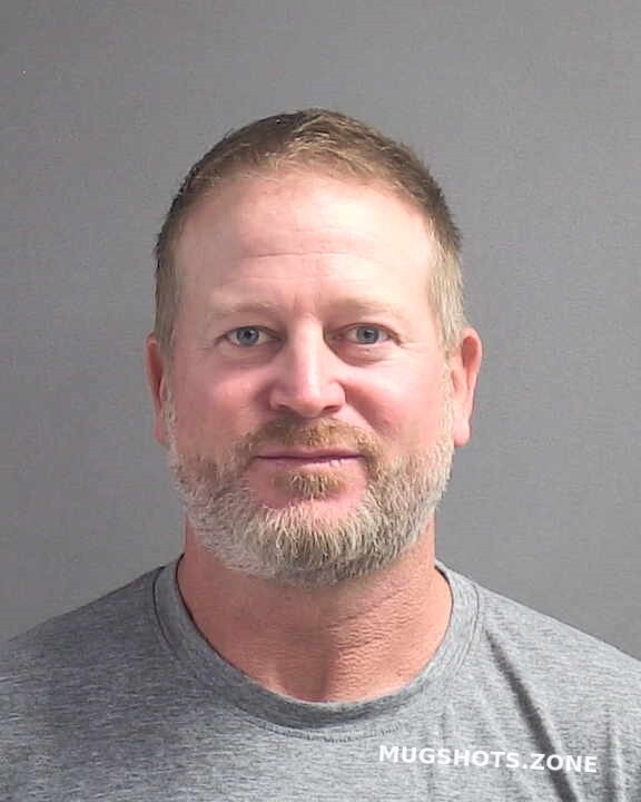 RIMEK LUKE JEREMY 10/30/2025 - Volusia County Mugshots Zone
