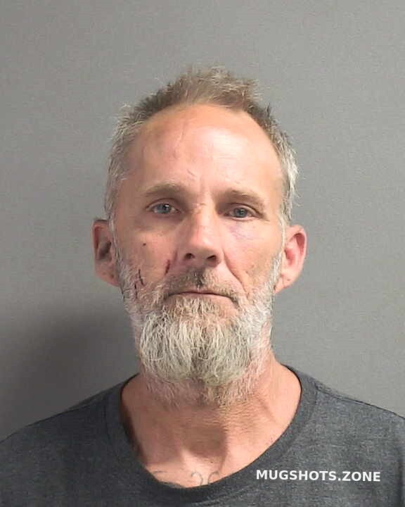 ANGLEMEYER MATTHEW J 11/04/2025 - Volusia County Mugshots Zone