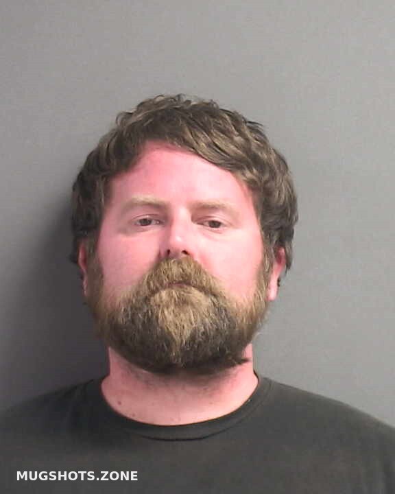STRICKLAND ZACHARY DANIEL 11/22/2025 - Volusia County Mugshots Zone