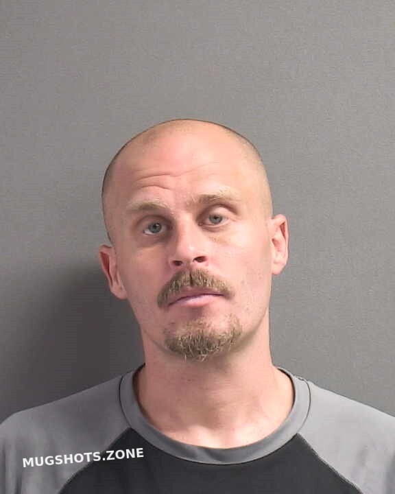 RENNA EDWARD JOSEPH 12/07/2025 - Volusia County Mugshots Zone