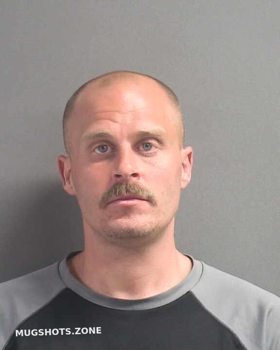 RENNA EDWARD JOSEPH 01/02/2026 - Volusia County Mugshots Zone