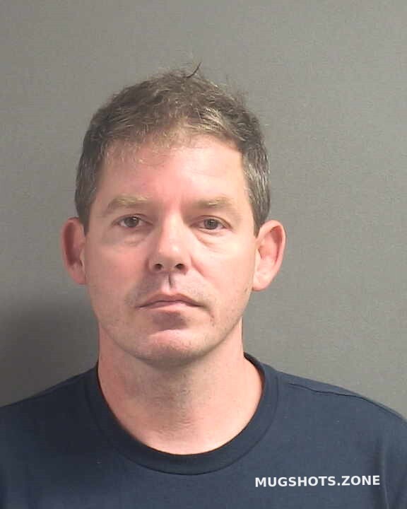 SANDERS STUART PHILIP 01/12/2026 - Volusia County Mugshots Zone
