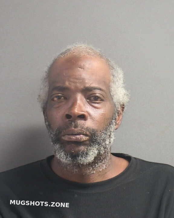 MARTIN LAWRENCE OLIVER 01/13/2026 - Volusia County Mugshots Zone