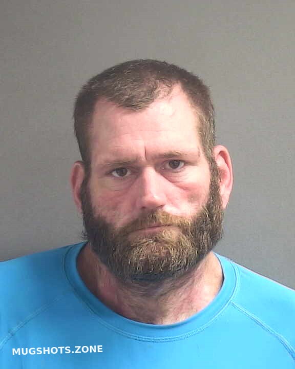 KNOBLOCK JOSEPH ROGER 01/17/2026 - Volusia County Mugshots Zone