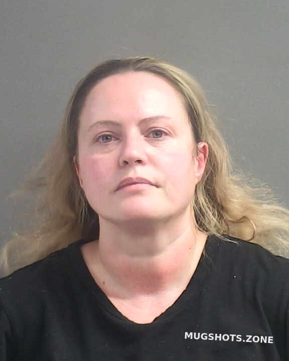BALLIU KLEVA 01/17/2026 - Volusia County Mugshots Zone