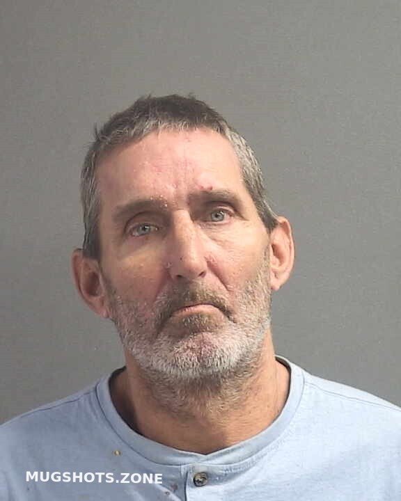 SLOWINSKI JAMES M 01/22/2026 - Volusia County Mugshots Zone
