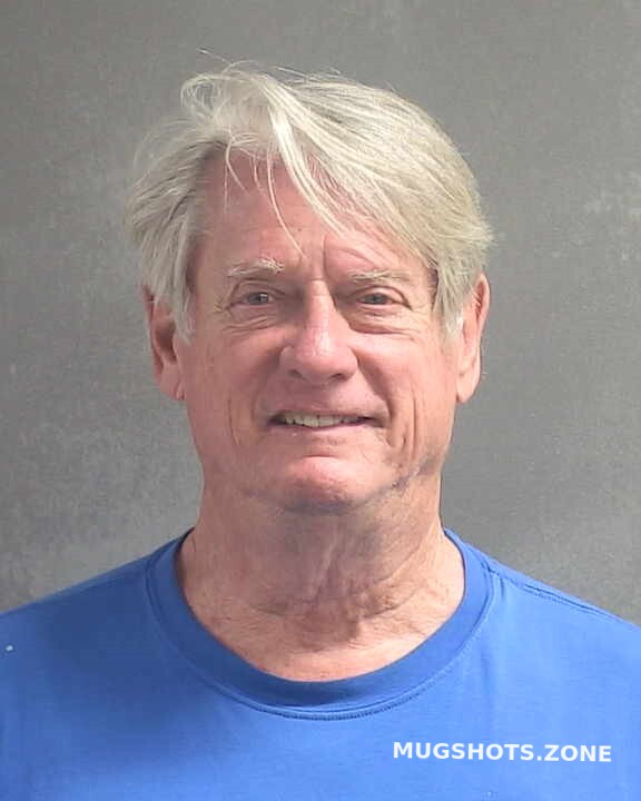 BURKITT DAVID RODNEY 01/30/2026 - Volusia County Mugshots Zone