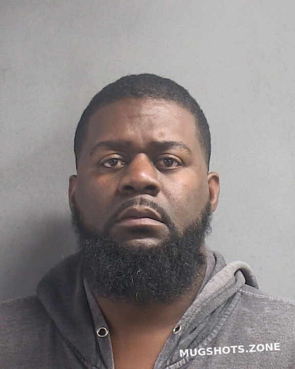 SMOAK KENNETH CORNELIUS 01/31/2026 - Volusia County Mugshots Zone