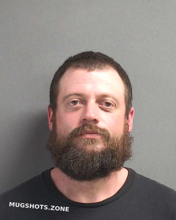 VITTITOW BEAU TAYLOR 02/17/2026 - Volusia County Mugshots Zone