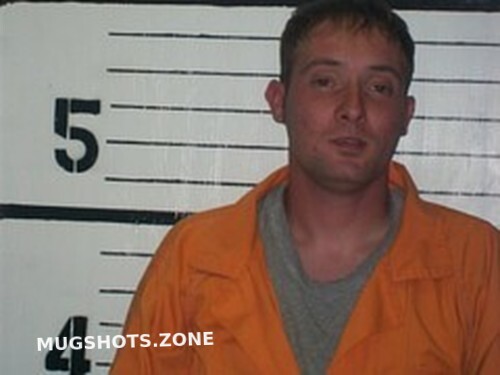 PATRICK KACEY MCCURLEY 01/14/2021 - Wagoner County Mugshots Zone