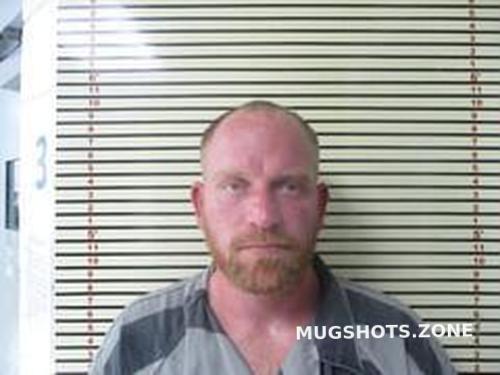 NATHAN ANDREW DINGMAN 06/19/2021 - Wagoner County Mugshots Zone