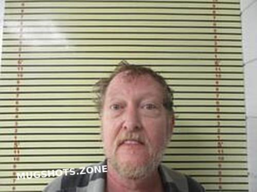 WILLIAM BAZEMORE 10/15/2021 - Wagoner County Mugshots Zone