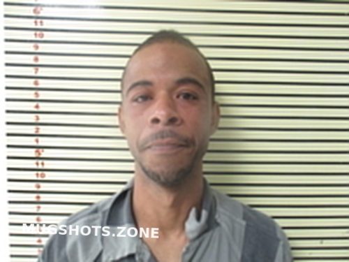 DEVIN MOORE 07/07/2022 - Wagoner County Mugshots Zone