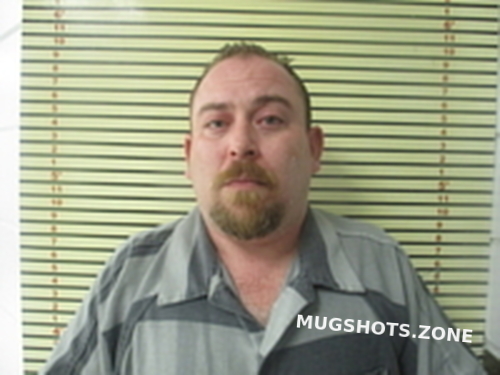 COLE JORDAN 09/09/2022 - Wagoner County Mugshots Zone COLE JORDAN 09/09/2022 - Wagoner County Mugshots Zone