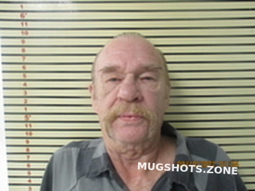 RANDALL JEFFERY 09/10/2022 - Wagoner County Mugshots Zone RANDALL JEFFERY 09/10/2022 - Wagoner County Mugshots Zone